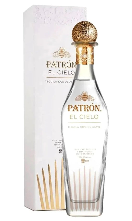 patron lcelem