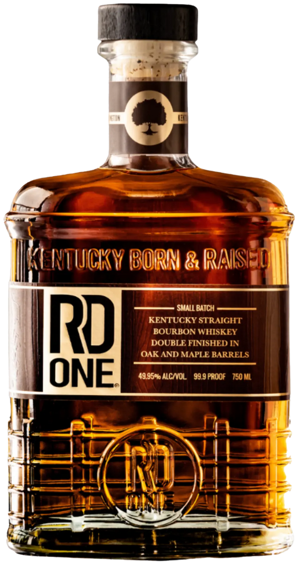 Buy Whiskey Online - Best Whiskies from Around the World Page 12 ...