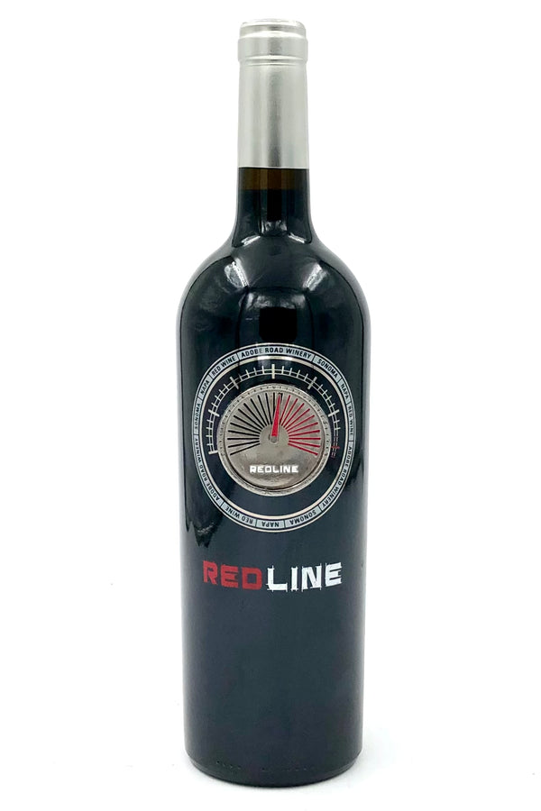 Syrah, Petite Sirah, Rhone-Style Blends - Blackwell's Wines & Spirits