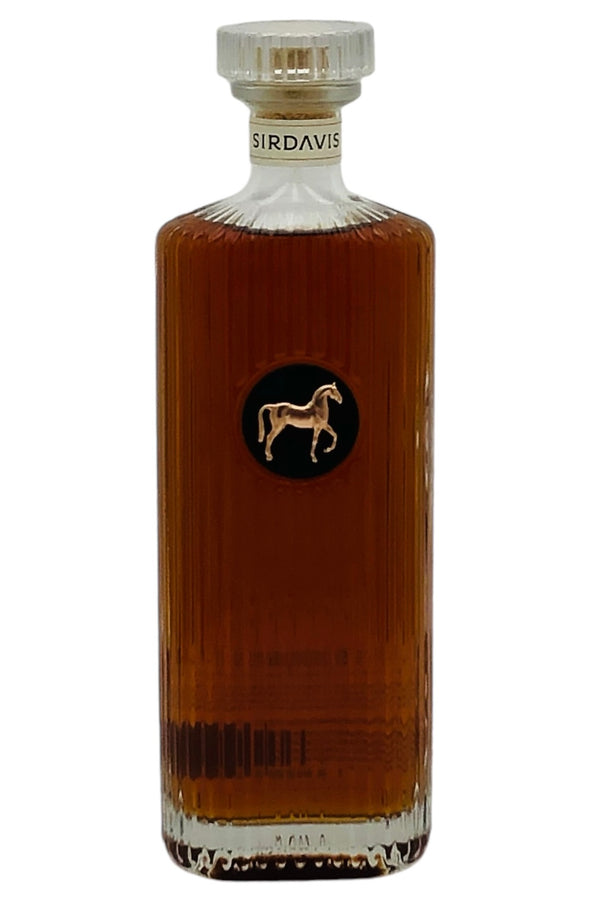 Buy SirDavis American Whisky by Beyoncé Online