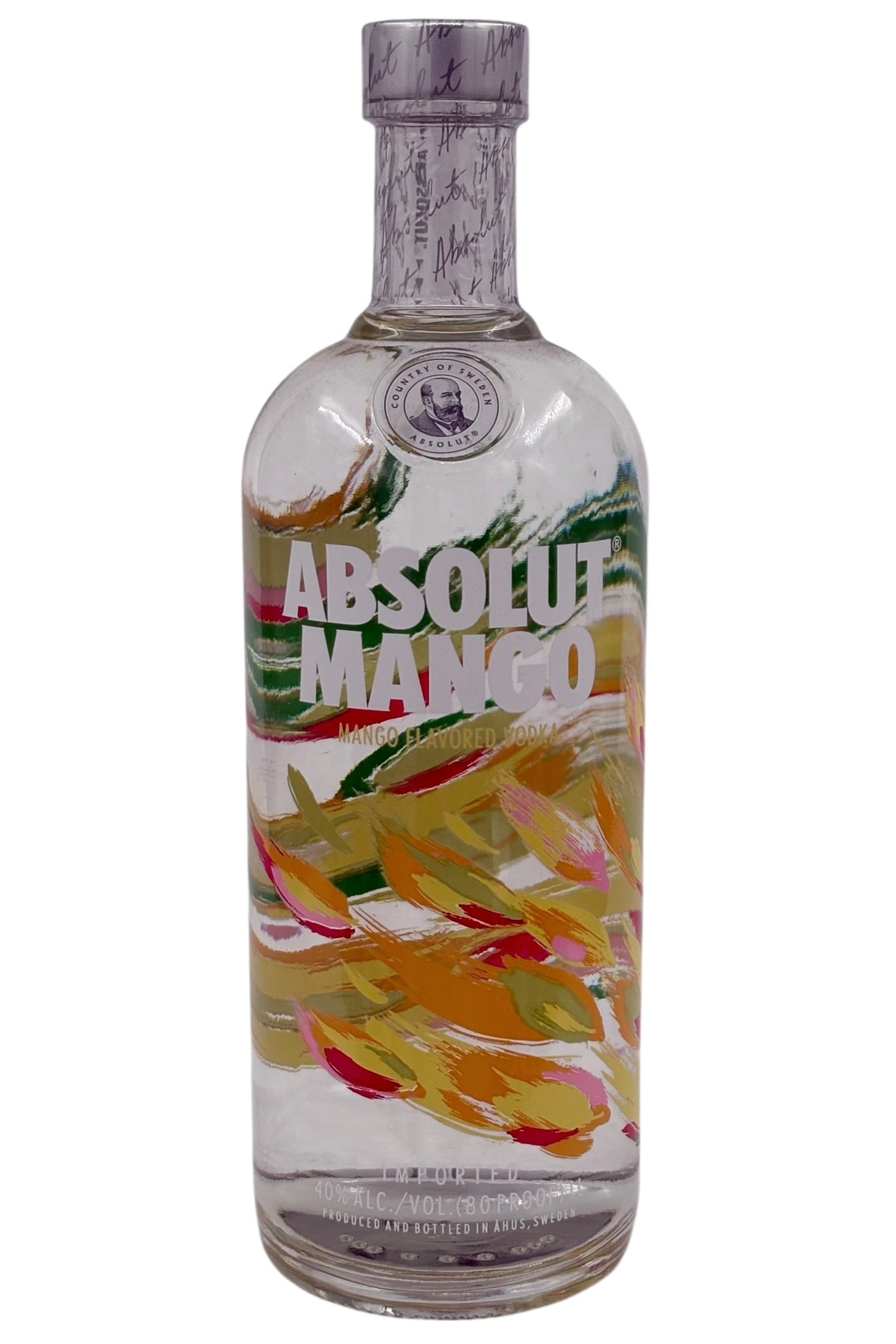 Shop Premium Vodka Online – Top Brands & Craft Selections - Blackwell's ...