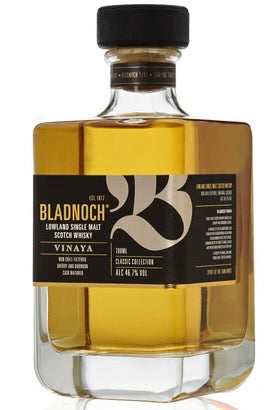 Buy Single Malt Scotch Whisky from Famous Single Malt Distilleries Page ...