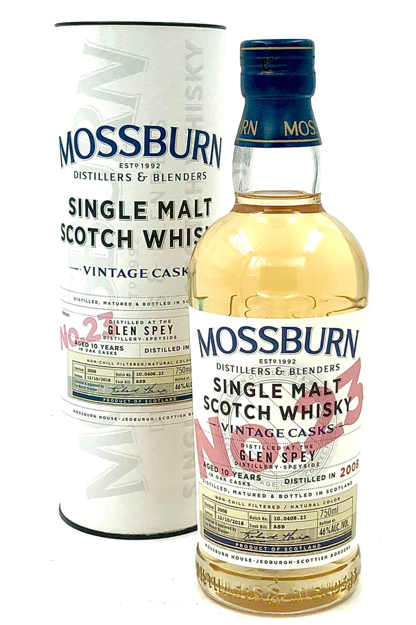Buy Single Malt Scotch Whisky from Famous Single Malt Distilleries Page ...