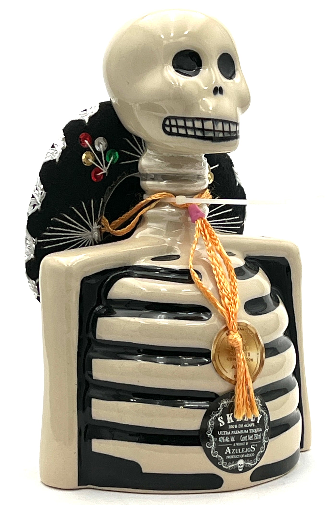 Halloween Themed Spirits and Wines - Blackwell's Wines & Spirits