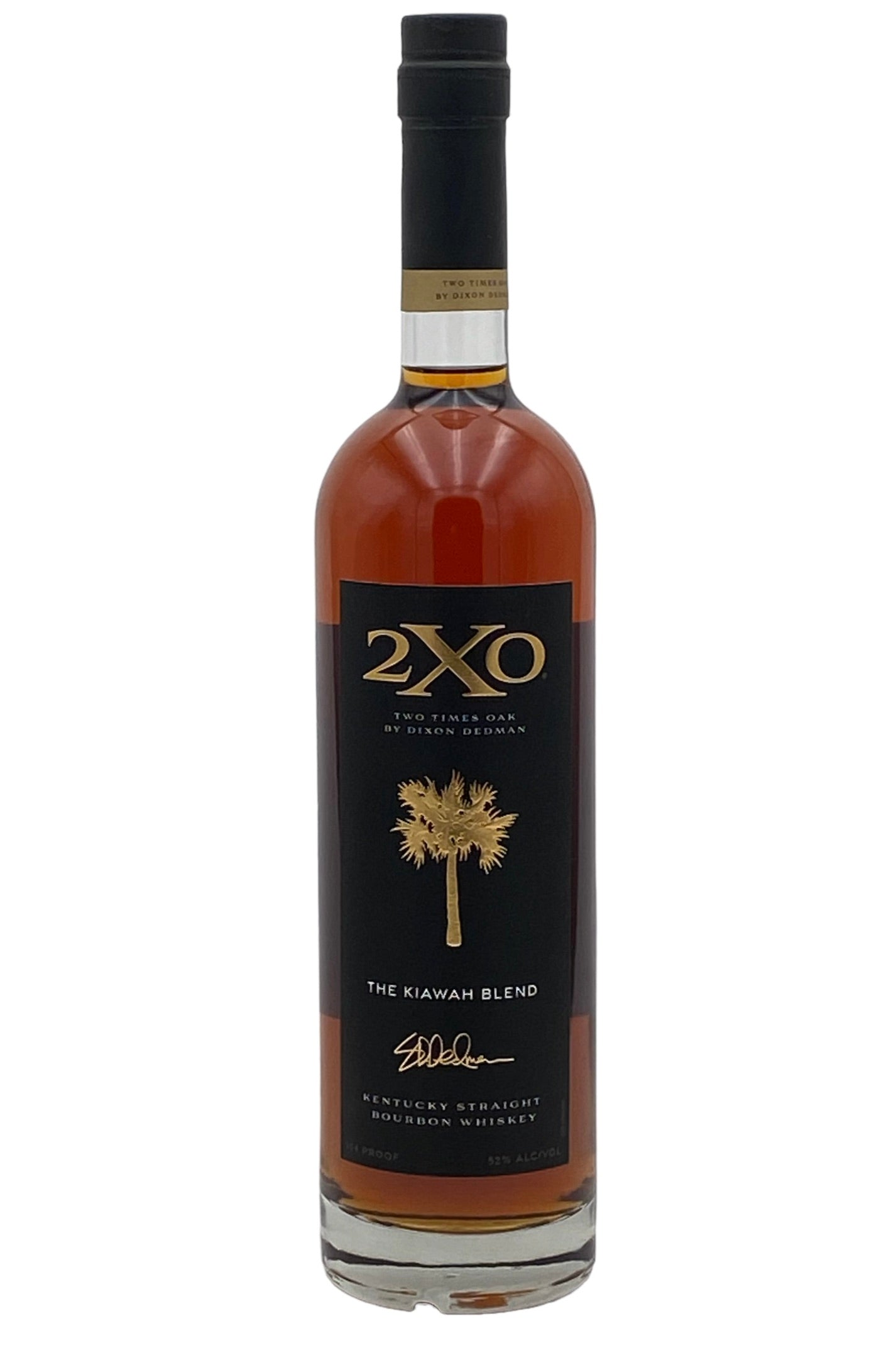 Buy Bourbon Whiskey from America's Finest Bourbon Regions Online ...