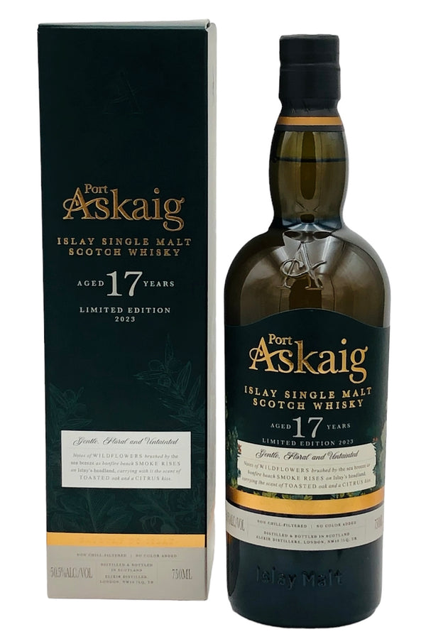 Buy Single Malt Scotch Whisky from Famous Single Malt Distilleries Page ...