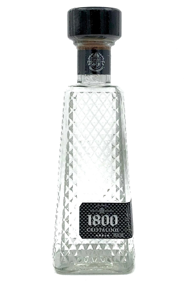 Buy Premium Tequilas Online From Top Brands at the Best Prices ...