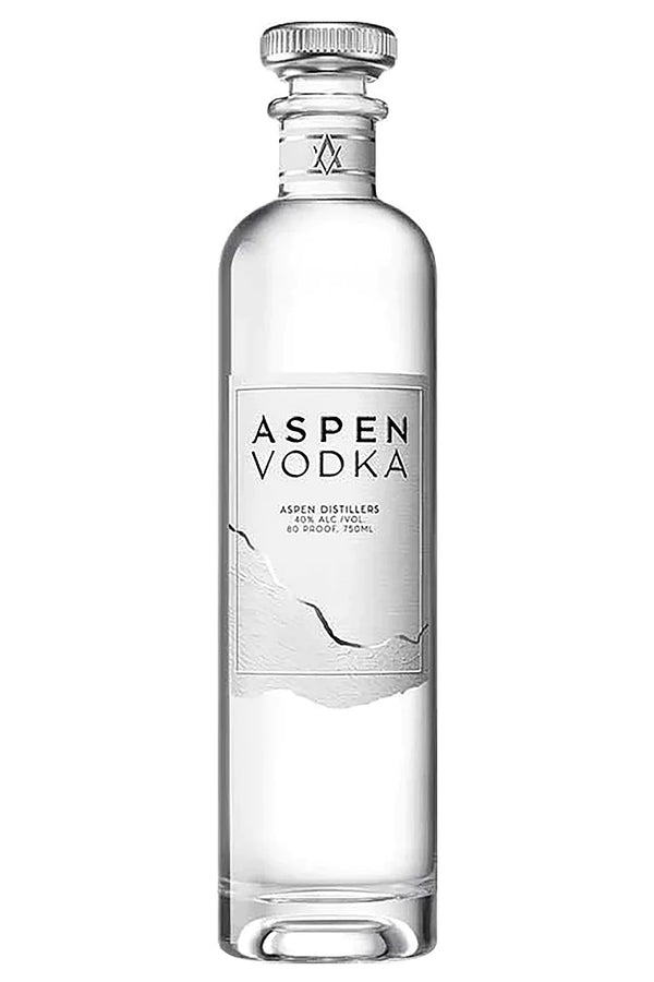 Shop Premium Vodka Online – Top Brands & Craft Selections - Blackwell's ...