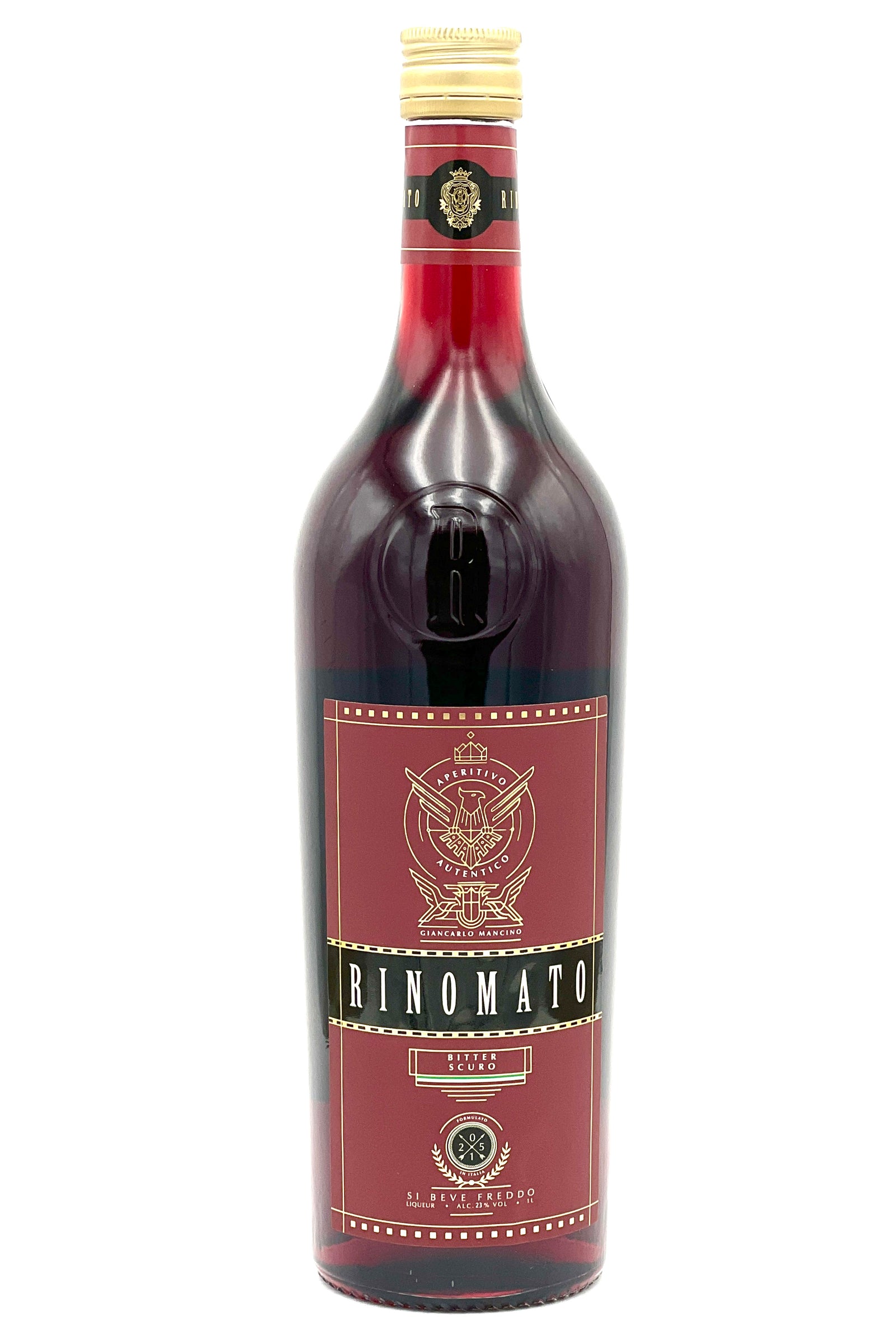 Amaro, Bitters, Digestif & Aperitif Page 2 - Blackwell's Wines & Spirits