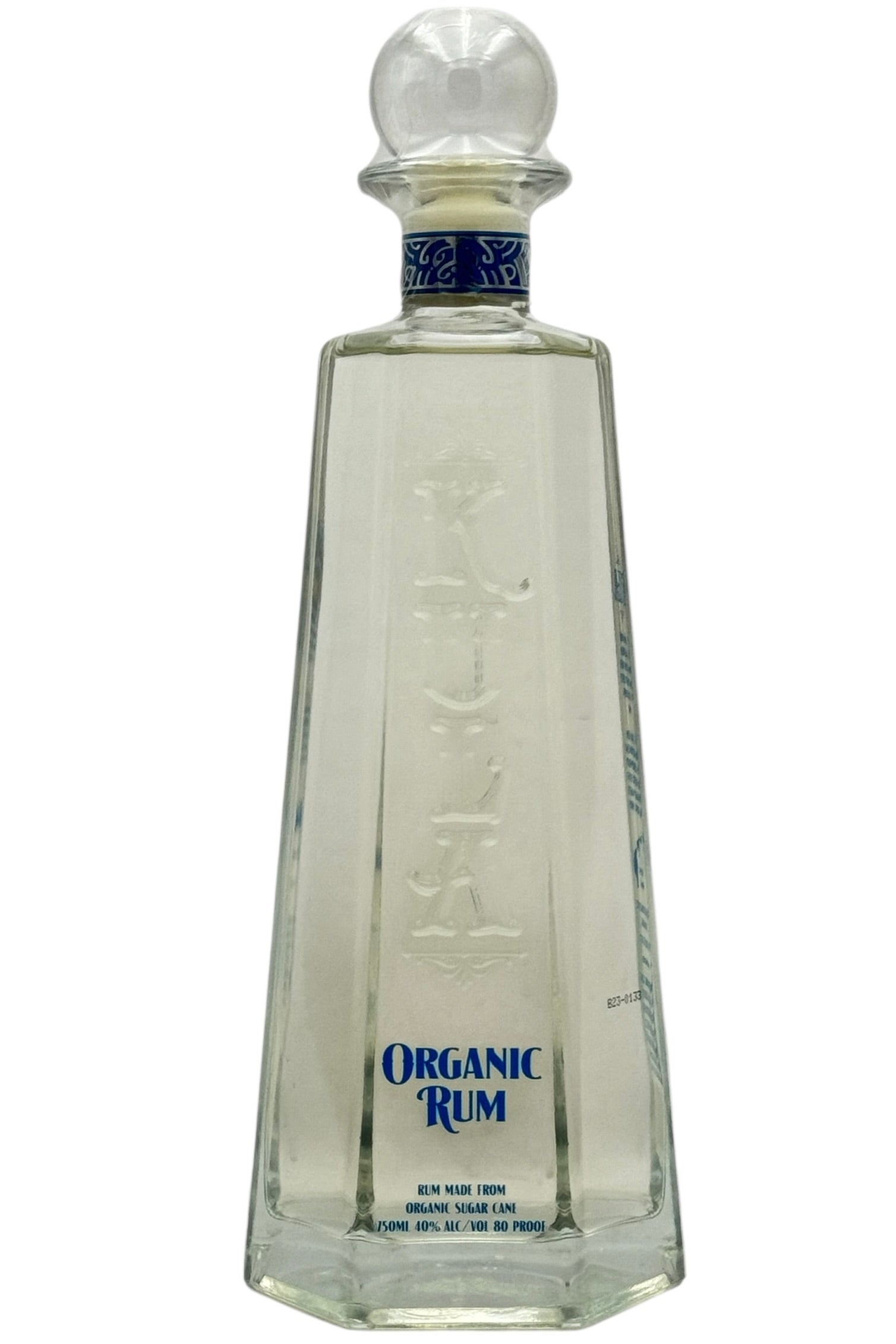 Kula Hawaiian Rum – Artisan Rum from Maui’s Sugarcane Fields ...