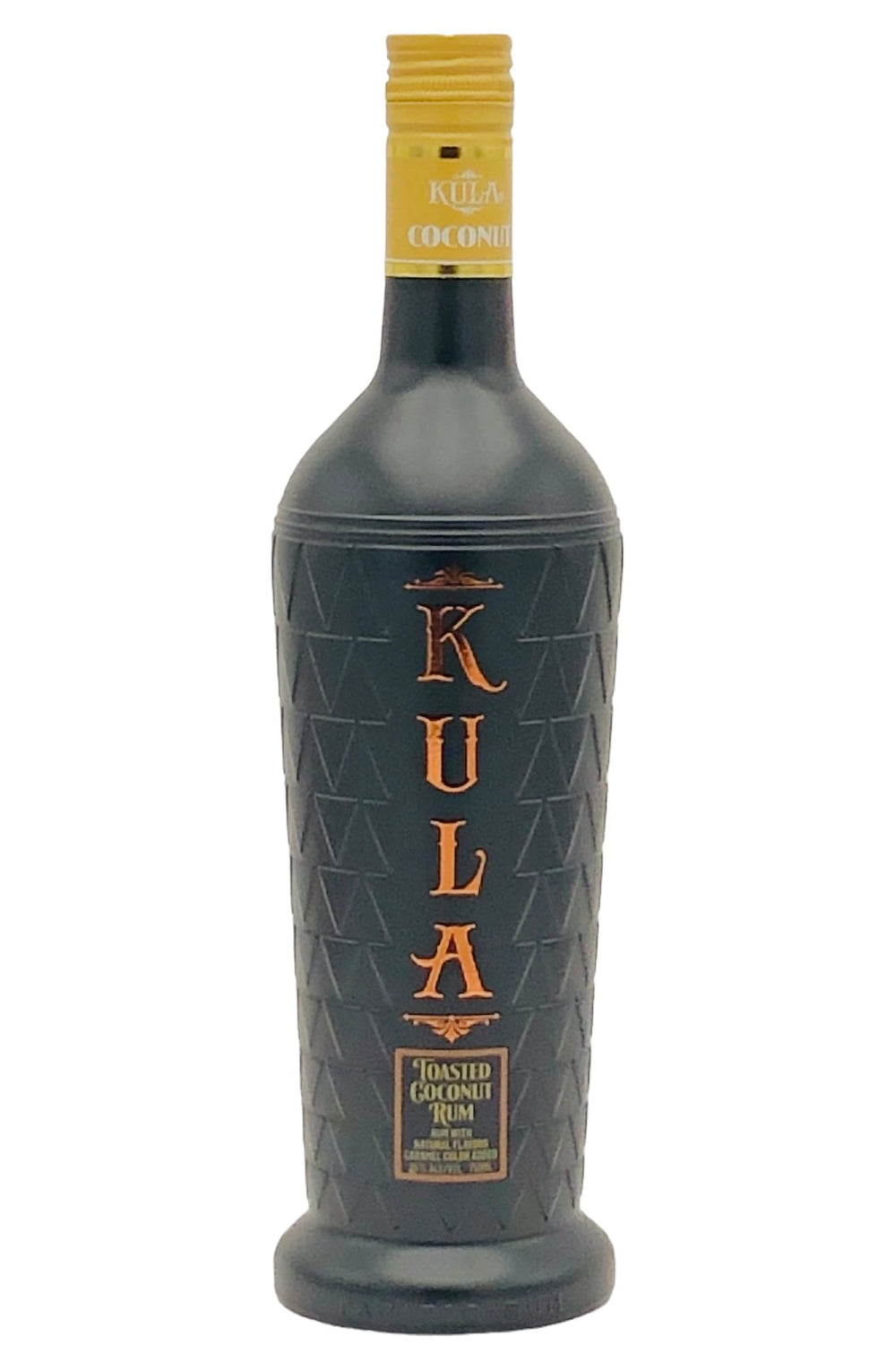 Buy Rum Online | Premium, Aged & Craft Rum | Blackwell’s Page 2 ...