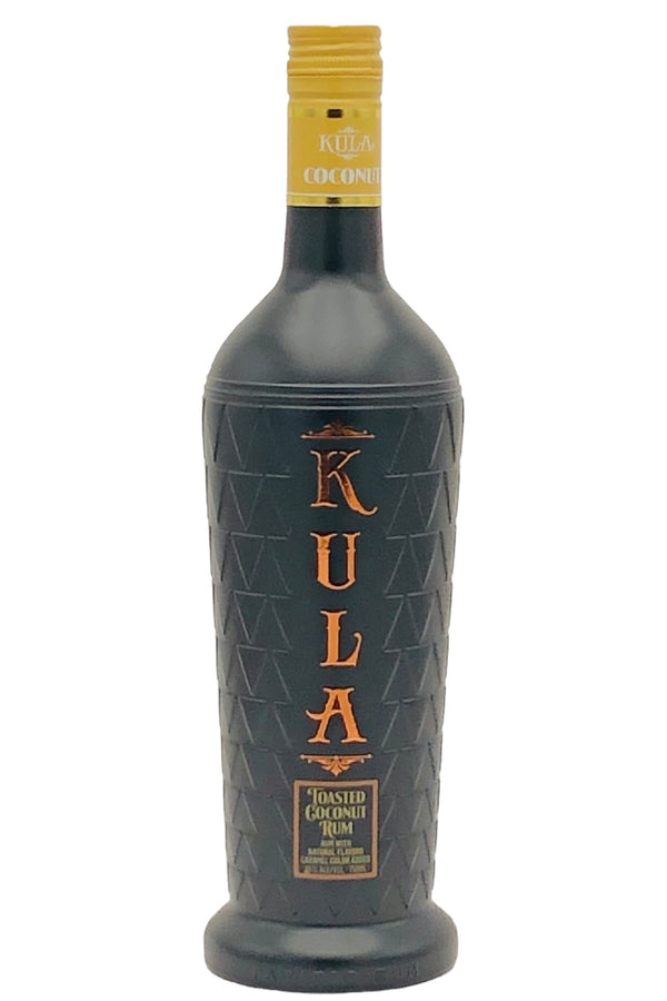 Kula Hawaiian Rum – Artisan Rum from Maui’s Sugarcane Fields ...