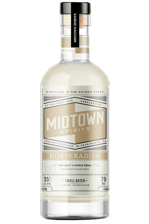 Shop Premium Vodka Online – Top Brands & Craft Selections Page 2 ...