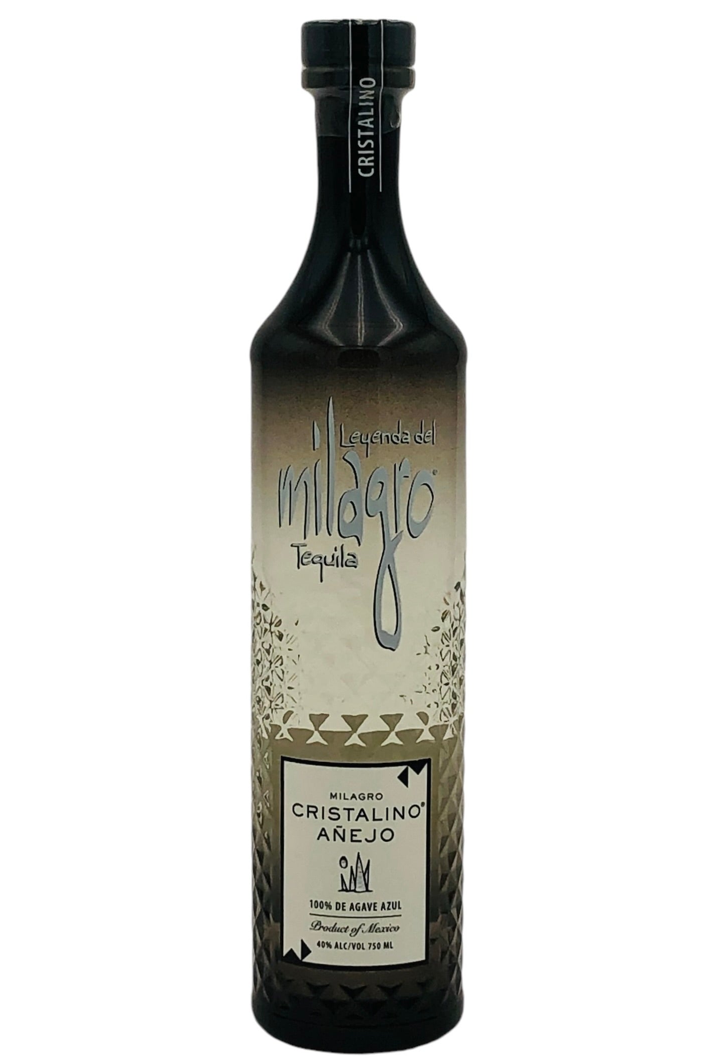 Milagro Tequila - Vibrant, Premium Mexican Tequila | Buy Online ...