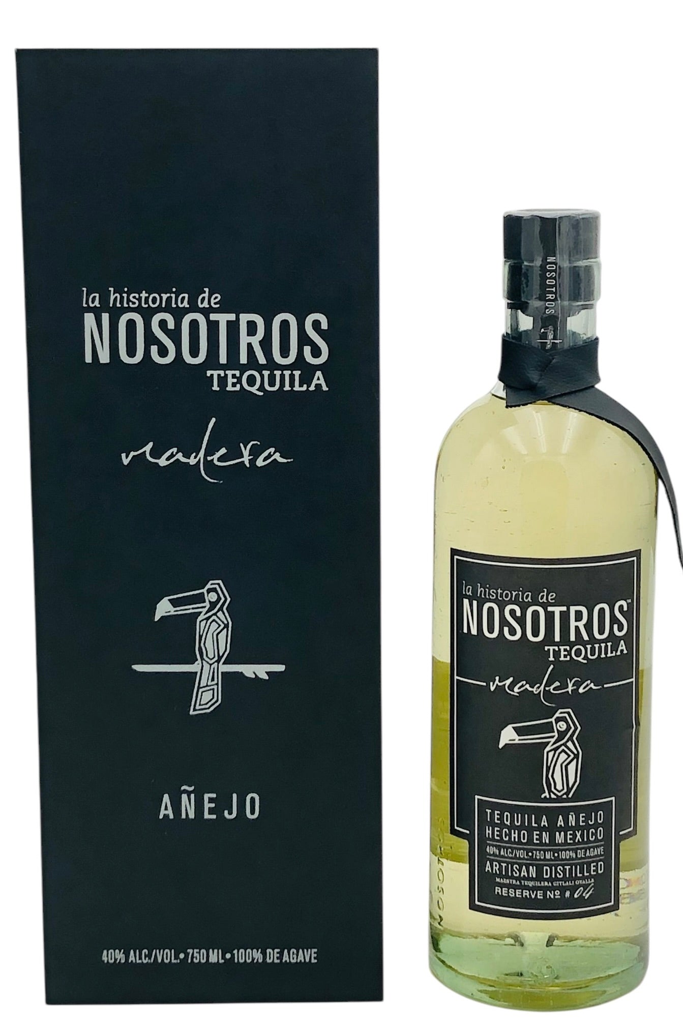 Shop Additive Free Tequila Online | Pure, No Additive Tequila Page 3 ...