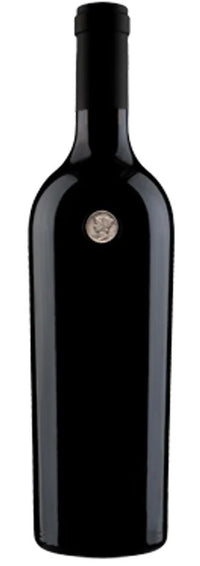 Orin Swift Wines – Buy Online Bold & Artistic Napa Valley Wines ...