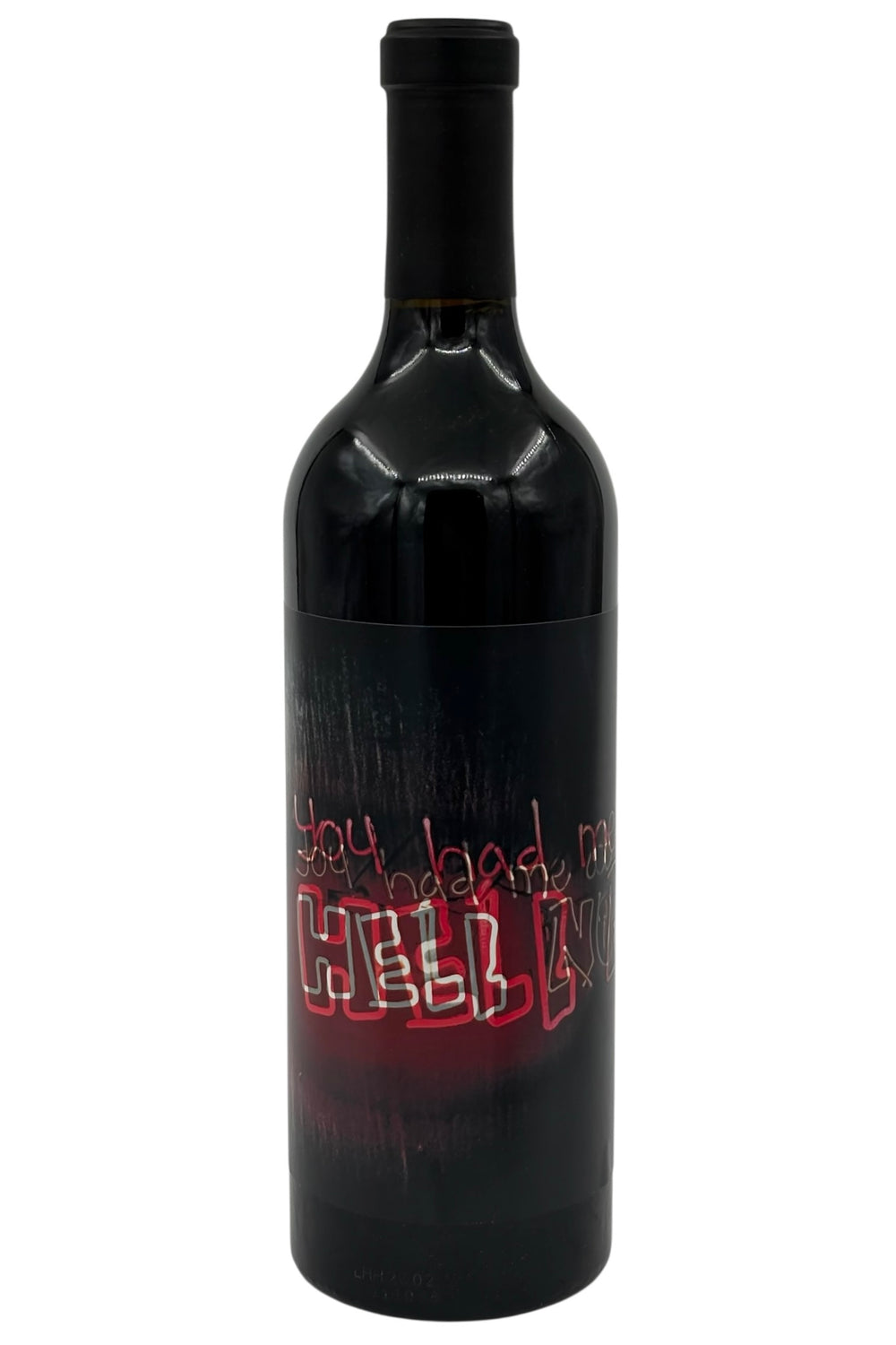 Orin Swift Wines – Buy Online Bold & Artistic Napa Valley Wines ...