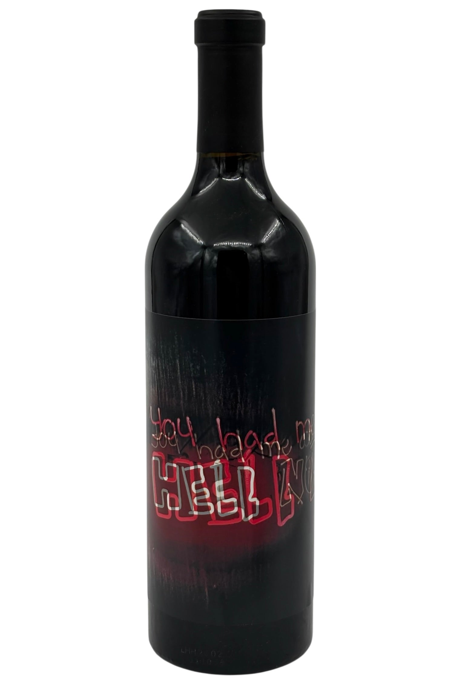 Orin Swift Wines – Buy Online Bold & Artistic Napa Valley Wines ...