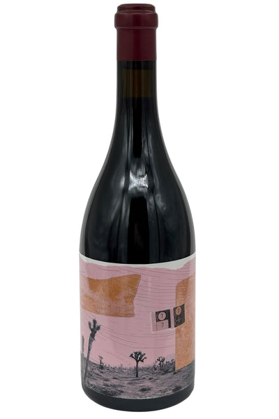 Orin Swift Wines – Buy Online Bold & Artistic Napa Valley Wines ...