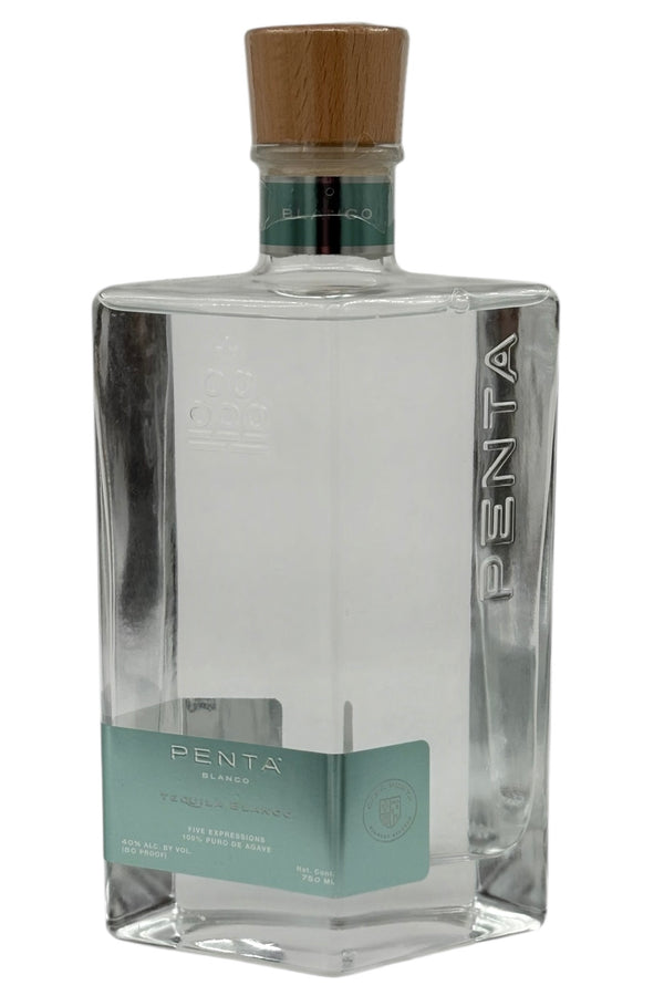 Buy Premium Tequilas Online From Top Brands at the Best Prices Page 5 ...