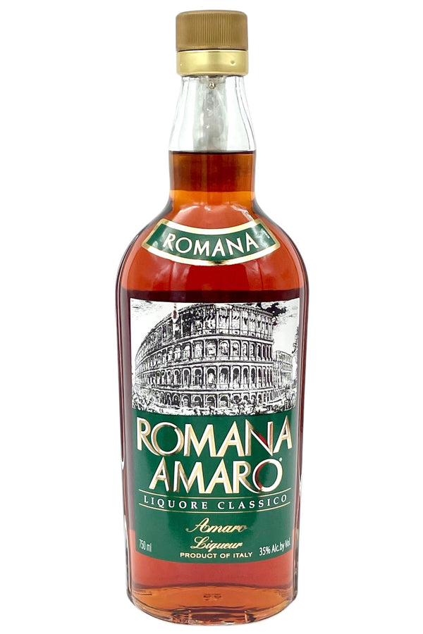 Buy Romana Amaro Online