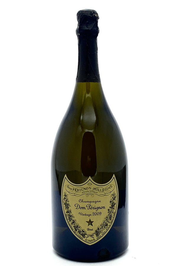 Buy Large Format Champagnes and Brut Sparkling Wines Online - Blackwell ...