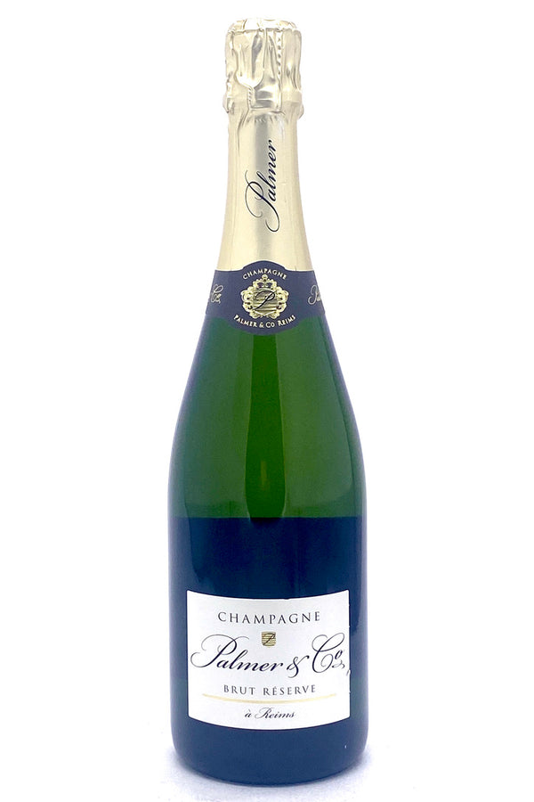 Shop the Exceptional Champagne Selection at Blackwell's Wines Page 2 ...