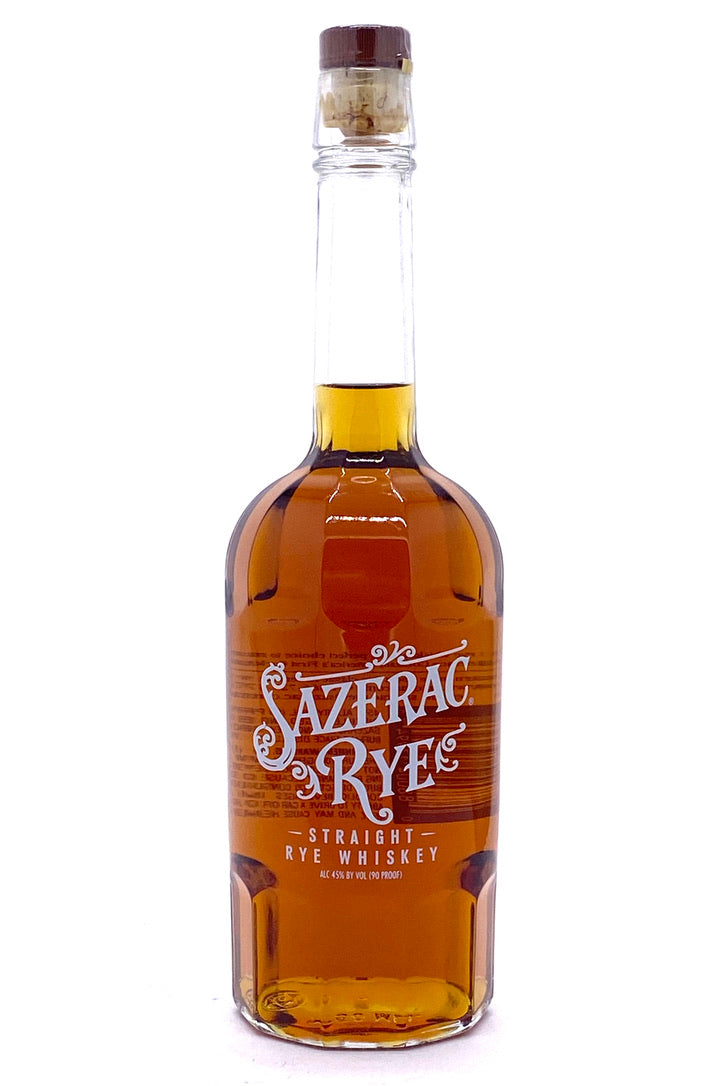 Buy Whiskey Online - Best Whiskies from Around the World - Blackwell's ...