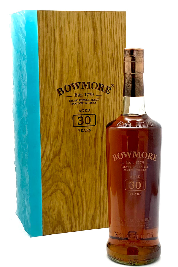 Buy Single Malt Scotch Whisky from Famous Single Malt Distilleries Page ...