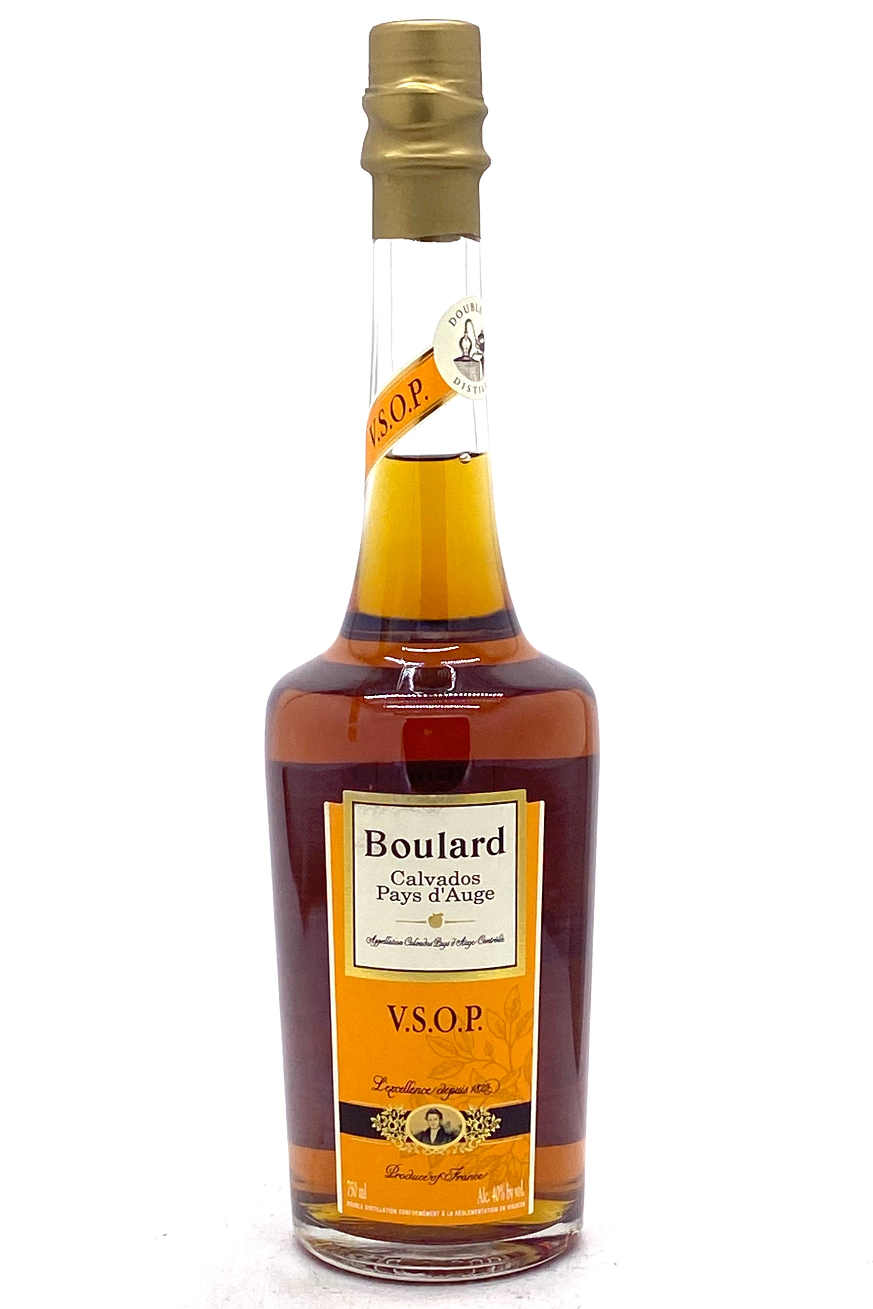 Buy Rich & Satisfying Flavors of Calvados Brandy Online - Blackwell's ...