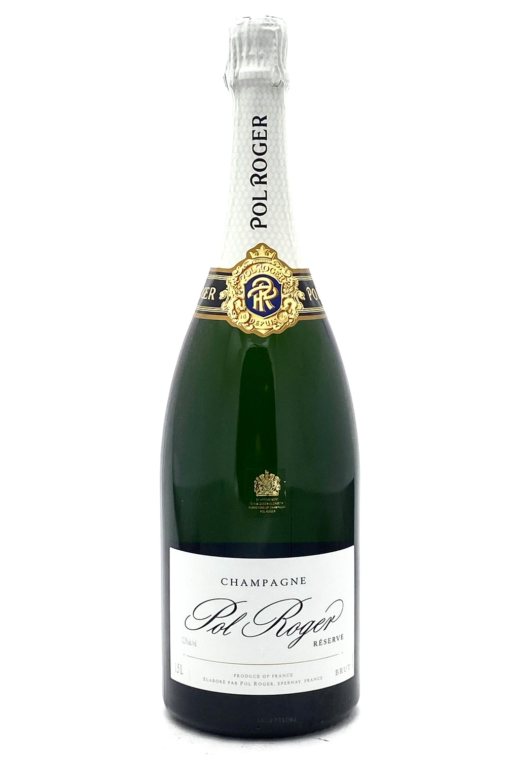 Buy Large Format Wine Bottles Online for Parties & Celebrations ...