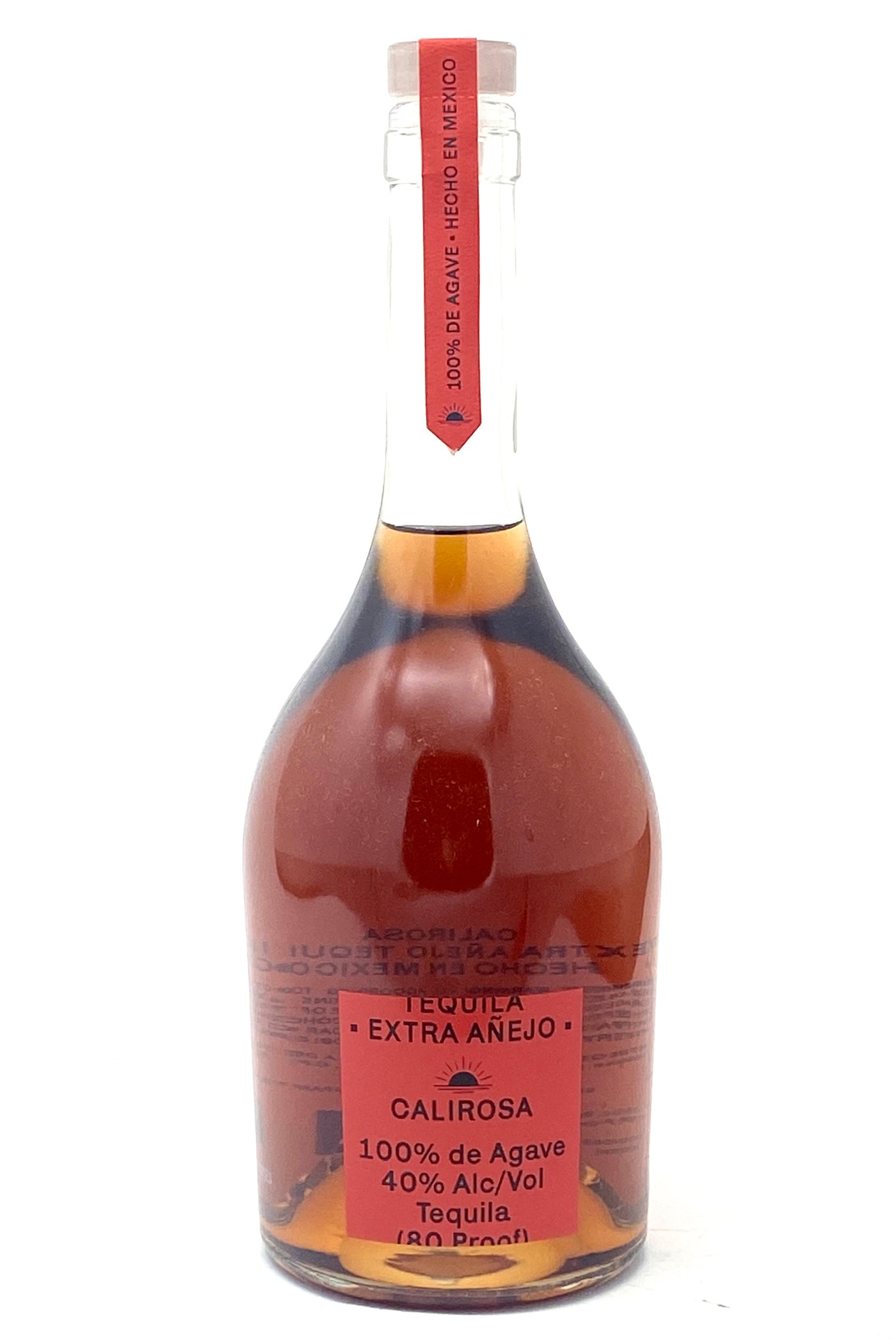 Buy Extra Anejo Tequila Online - Aged in Oak Barrels for 3+ Years ...