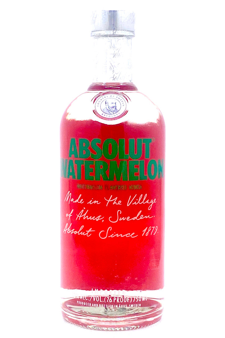 Shop Premium Vodka Online – Top Brands & Craft Selections - Blackwell's ...