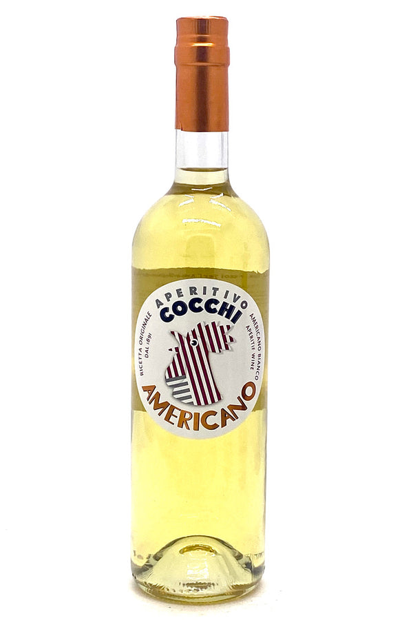 Buy Cocchi Americano Aperitivo Online