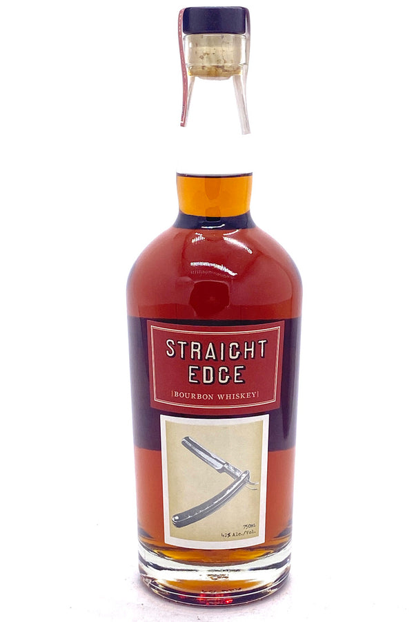 Buy Bourbon Whiskey from America's Finest Bourbon Regions Online Page 6 ...