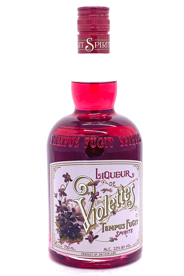 Buy Tempus Fugit Liqueur de Violettes Online