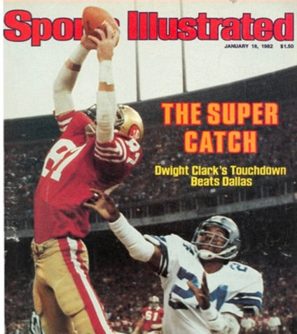 Buy Gold Bar Blended American Whiskey The Catch 49ers Limited Edition ...