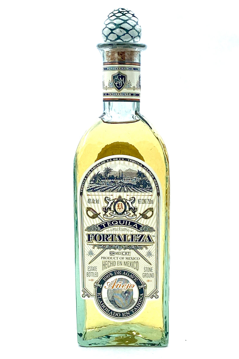 Shop Additive Free Tequila Online | Pure, No Additive Tequila ...