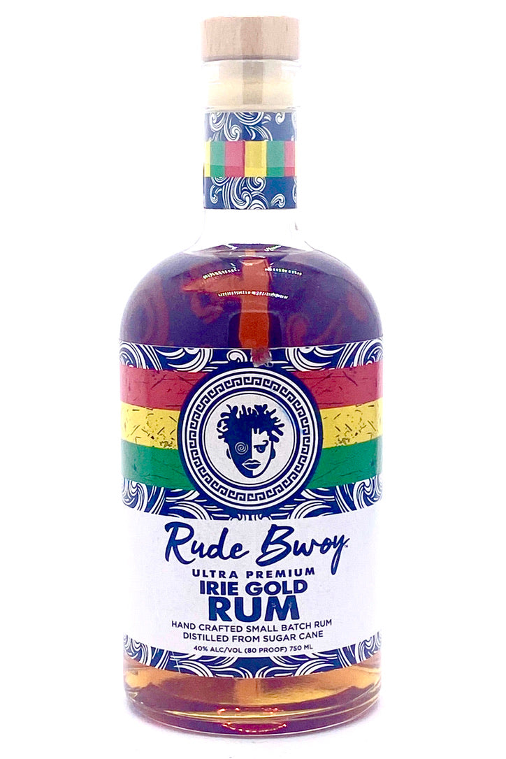 Buy Rum Online | Premium, Aged & Craft Rum | Blackwell’s Page 3 ...