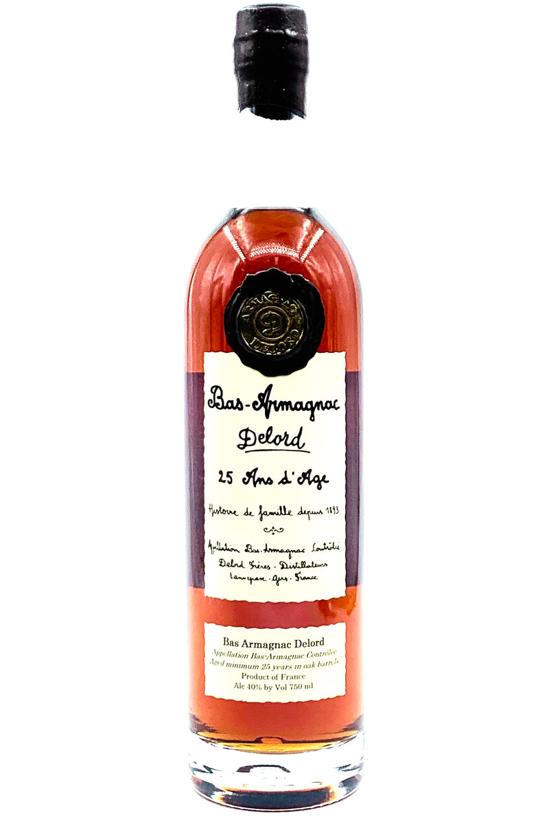 Shop Best Aged & Exquisite Brandy from Around the World Online ...